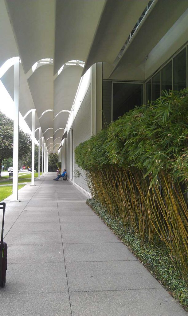 Four Effective Ways To Manipulate Light In Building Design - Van Cleave ...